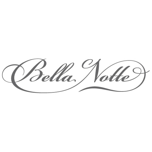 SHOP by BRAND - Yvonne Estelle's