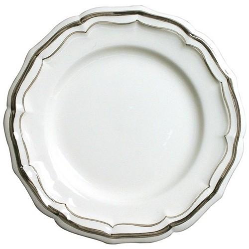 GIEN French Faience Dinnerware - Yvonne Estelle's