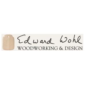 SHOP by BRAND - Yvonne Estelle's