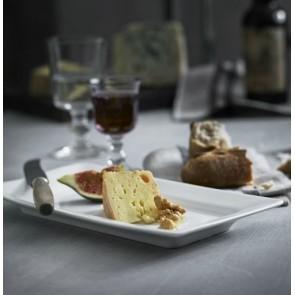 PILLIVUYT French Dinnerware & Bakeware - Yvonne Estelle's