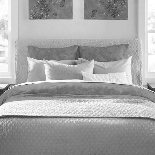SDH LINENS Bedding & Bath - Yvonne Estelle's