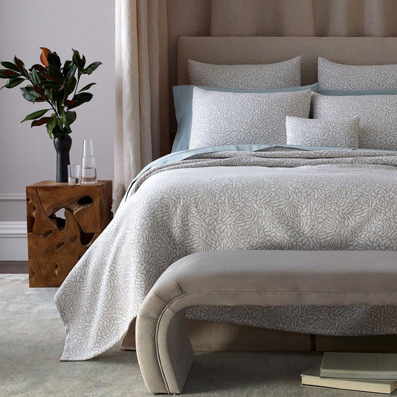 MATOUK Bedding, Bath & Table Linens - Yvonne Estelle's