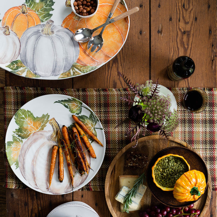 VIETRI Dinnerware, Flatware, & Glassware - Yvonne Estelle's