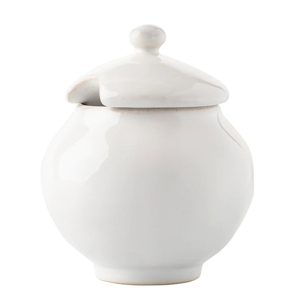 JULISKA Puro Sugar Bowl - Yvonne Estelle's