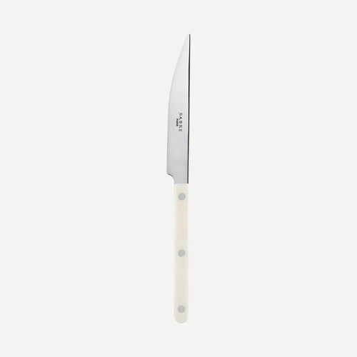 SABRE PARIS Bistrot Flatware - Yvonne Estelle's