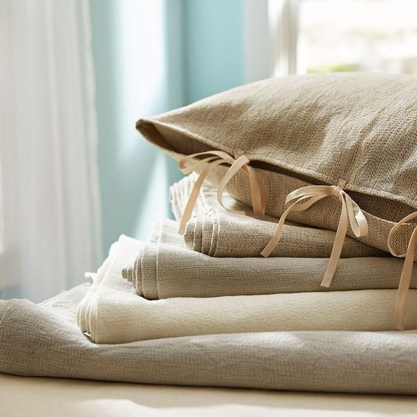 SDH LINENS Camden Bedding - Yvonne Estelle's