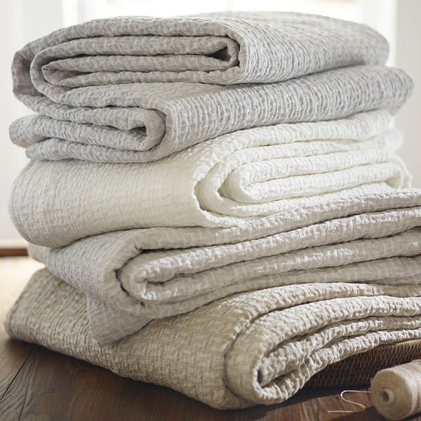 SDH LINENS Eton Bedding - Yvonne Estelle's