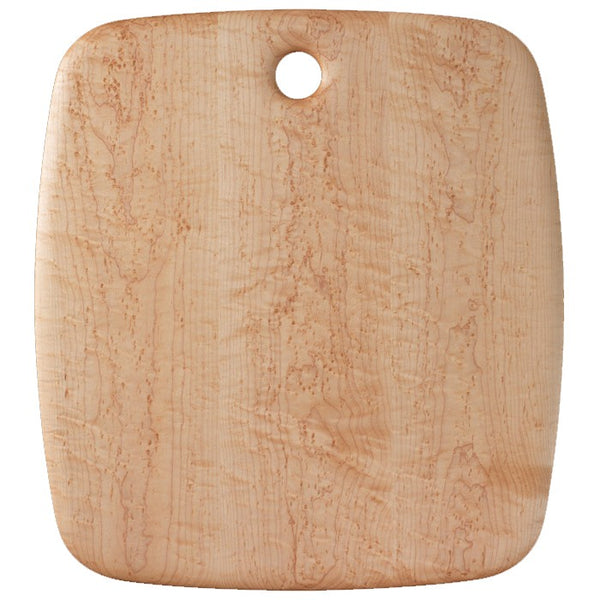 EDWARD WOHL 20" x 22" Cutting Board - Yvonne Estelle's