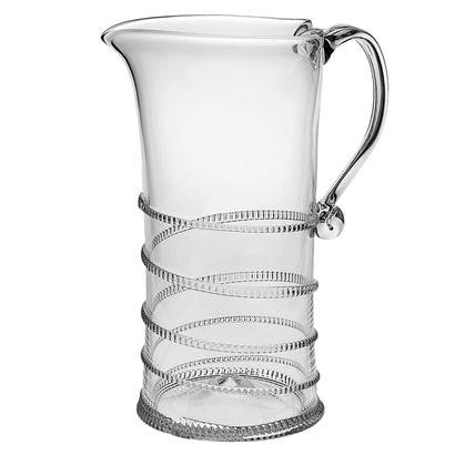 JULISKA Glassware - Yvonne Estelle's