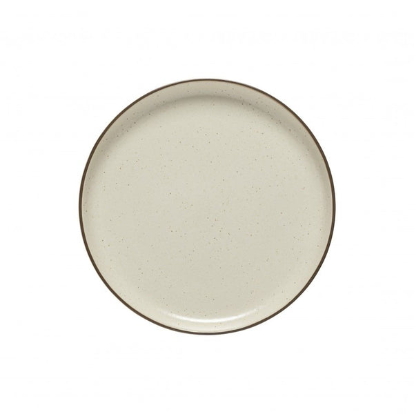 CASAFINA Monterosa Dinnerware - Yvonne Estelle's