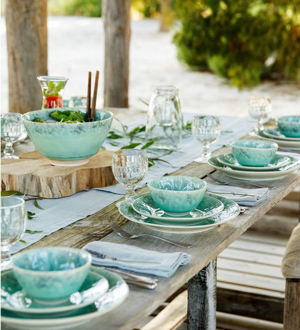 COSTA NOVA Madeira Mug - Yvonne Estelle's