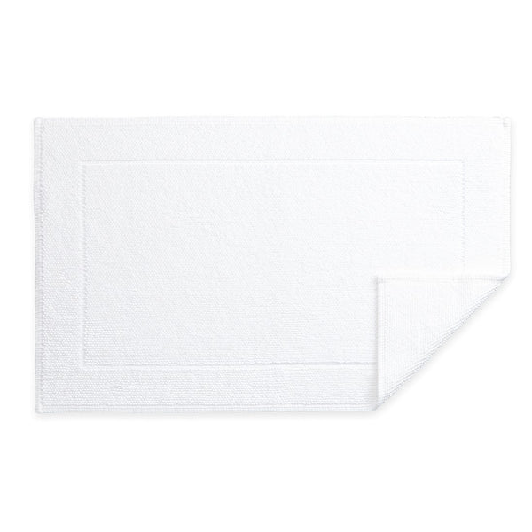 MATOUK Bath Rugs - Yvonne Estelle's