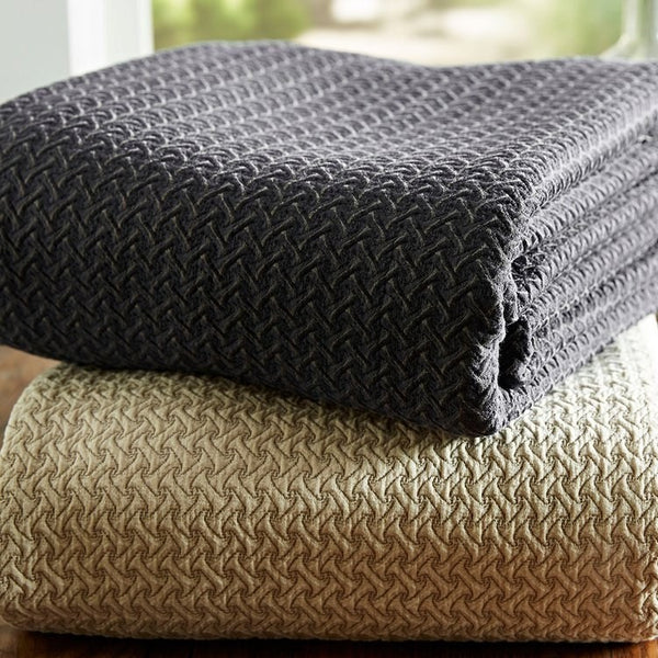 SDH LINENS Kimi Bedding - Yvonne Estelle's