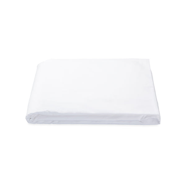 MATOUK Luca Fitted Sheets - Yvonne Estelle's