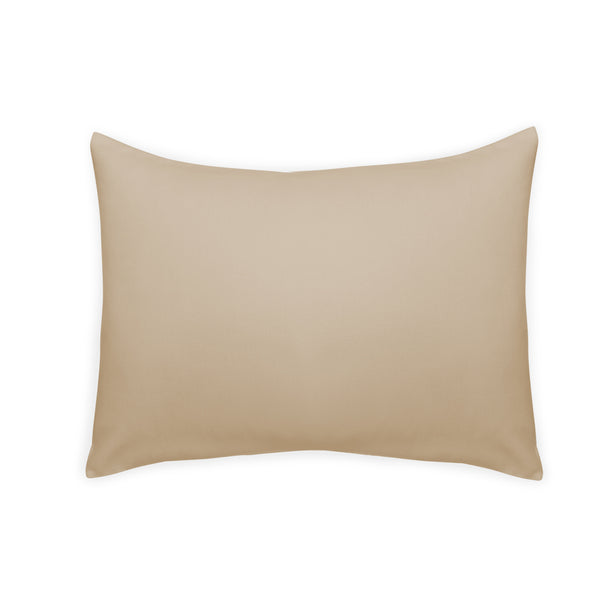 MATOUK Dream Modal Pillow Shams - Yvonne Estelle's
