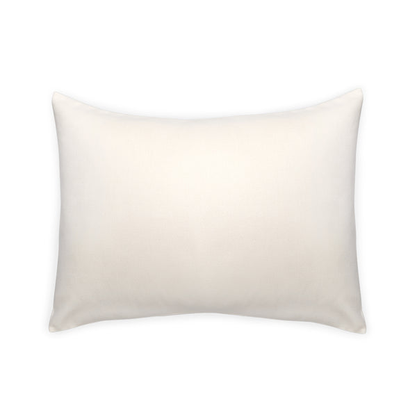 MATOUK Dream Modal Pillow Shams - Yvonne Estelle's