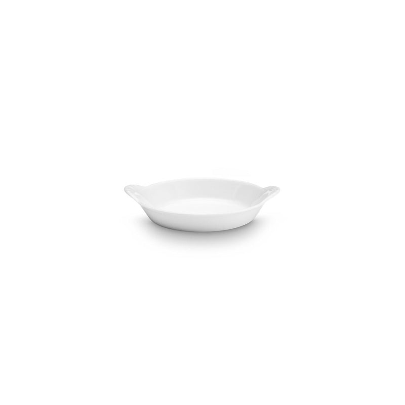 PILLIVUYT Bakeware - Yvonne Estelle's